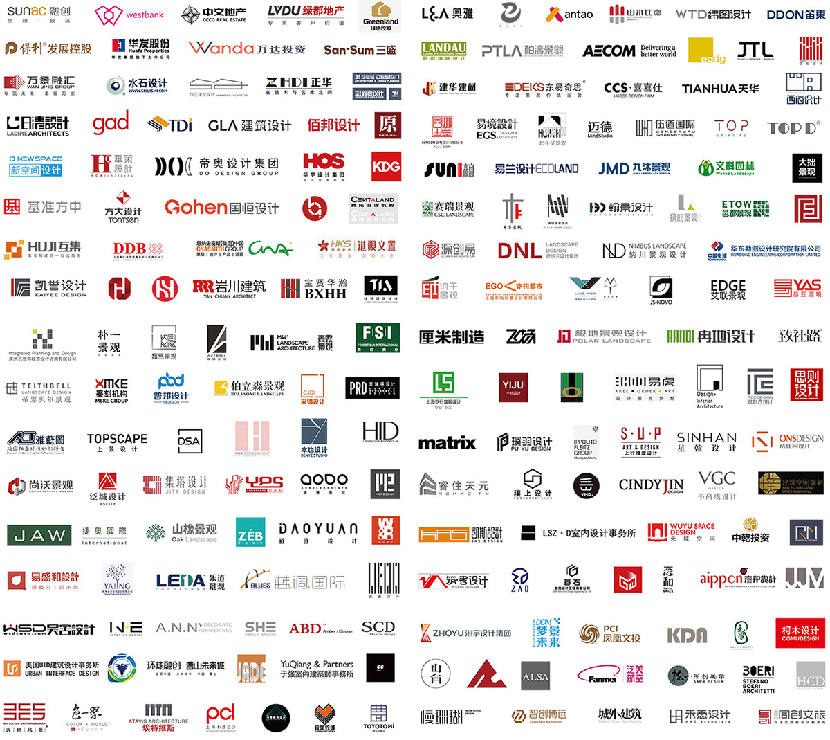 GHDA·环球人居设计大奖-官网