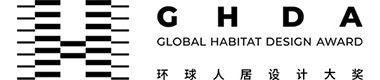 GHDA·环球人居设计大奖-官网